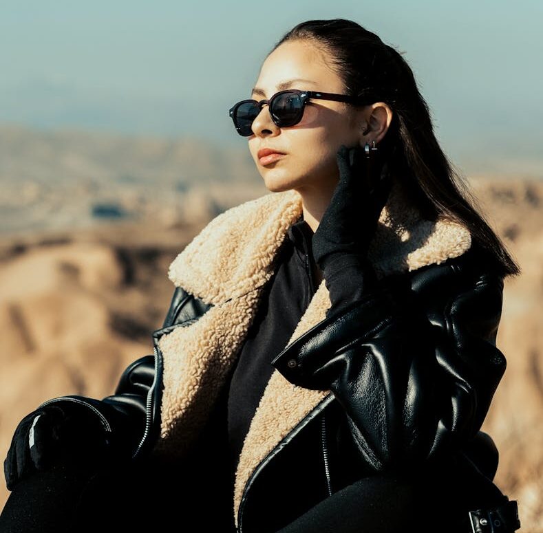 Un nuovo sguardo sul melanoma: l’impatto del sesso biologico sull ...