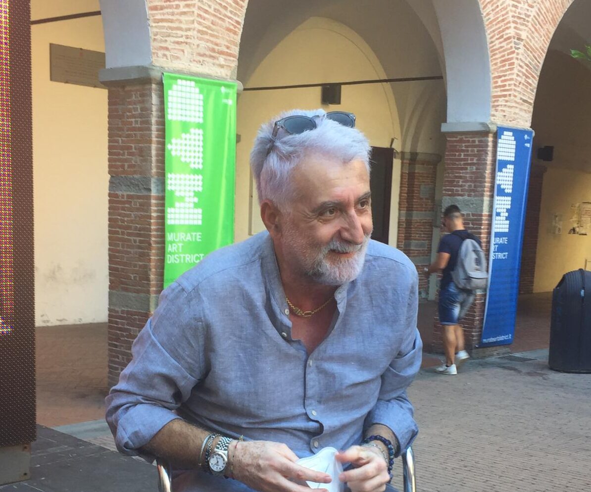 Salute, Dattolo: “Il primato della Toscana merito anche e soprattutto ...